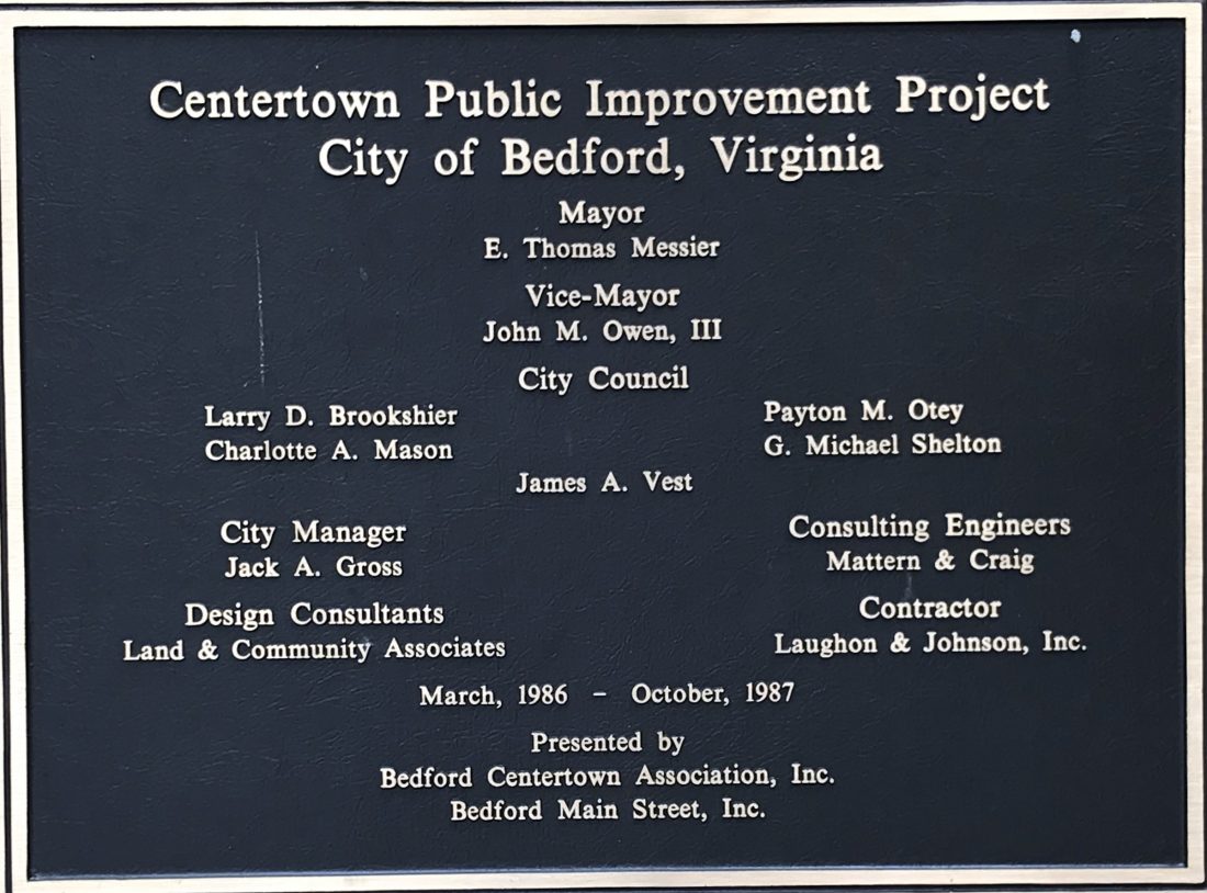 Remembering Nashua native ‘Tom’ Messier | News, Sports, Jobs - The ...